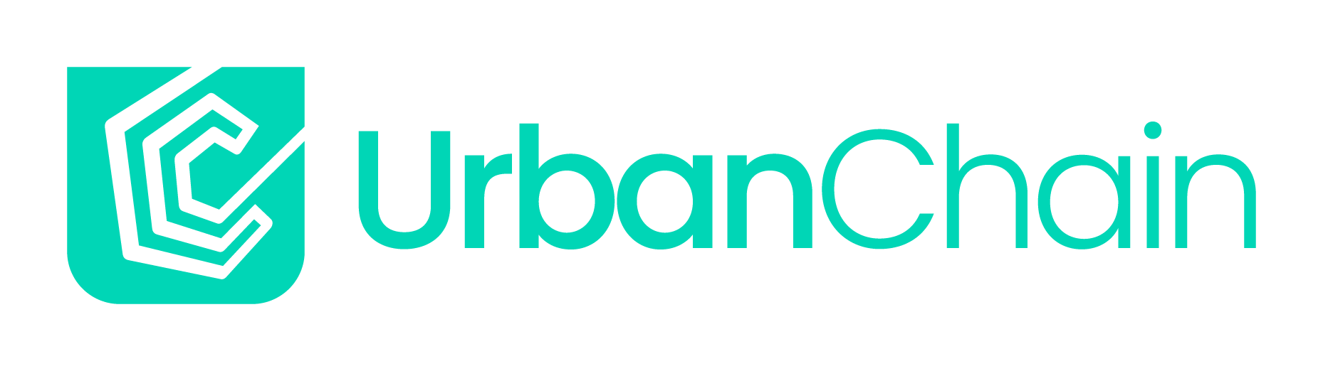 Urban Chain